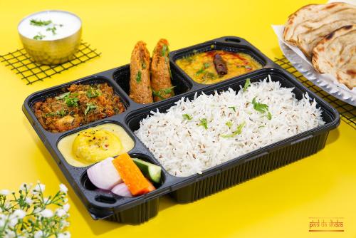 Best Catering Dubai | Top Catering Companies In Dubai