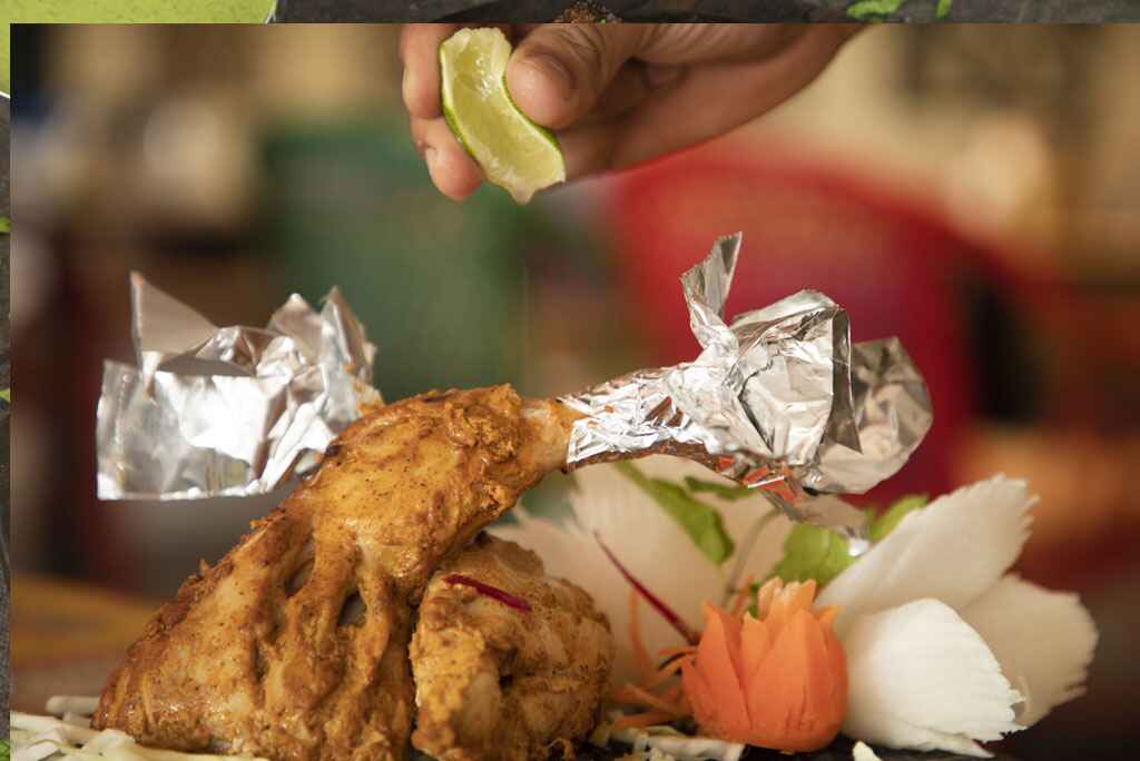 Best Catering Dubai | Top Catering Companies In Dubai